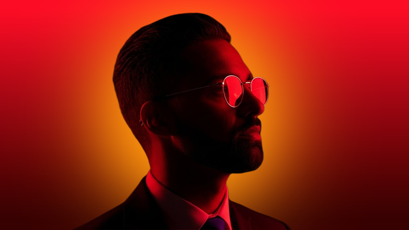 Danny Nunez | Full Stack Engineer | DannyNunez.dev